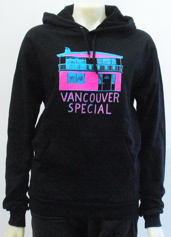 Blim 2 Color Screen Print Workshop - Studio Edition – Blim Vancouver