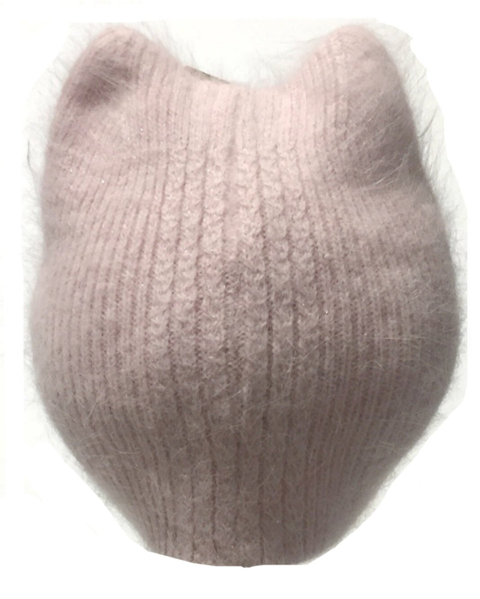 Cat toque – Blim Vancouver